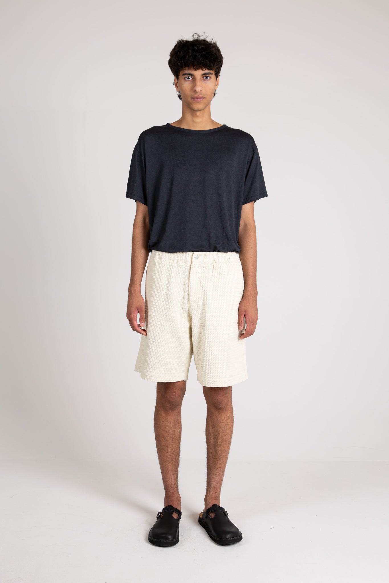Men's Shorts – Handsom